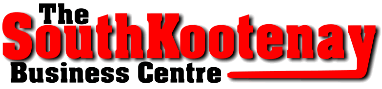 South Kootenay Business Centre – Office Complex